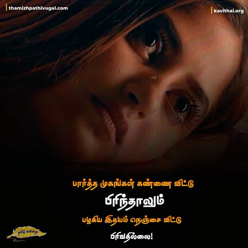 Love Failure Quotes In Tamil Love Failure Quotes In Tamil